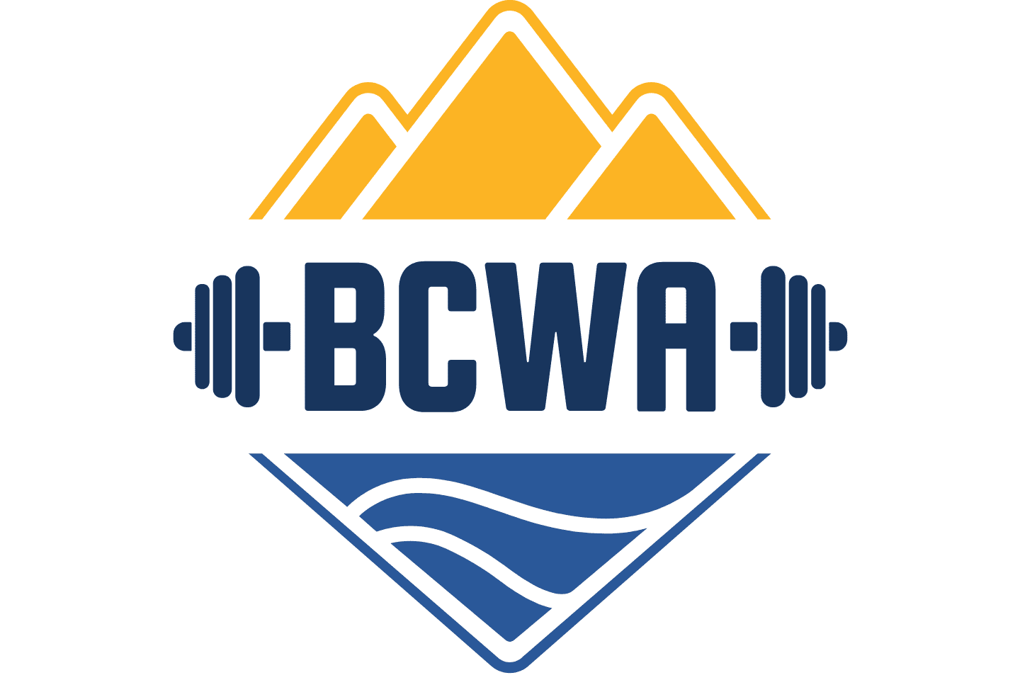 NCCP/BCWA Weightlifting Certifications - Function Health Club: Located ...