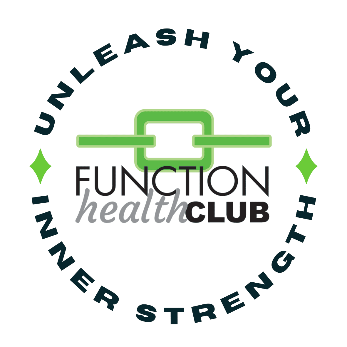 Function Logo