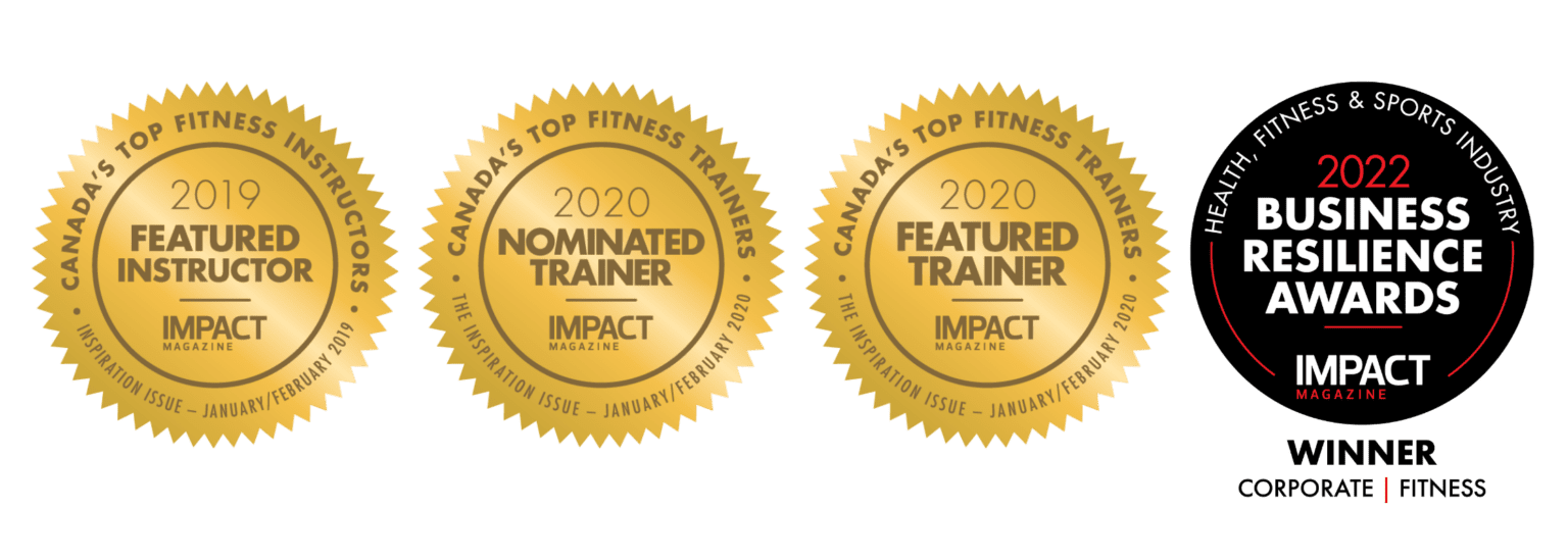 Home - Function Health Club: Located in Downtown Vancouver and Port ...